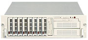 Multiple Stream Media Processing | DiscoveryBiz.Net
